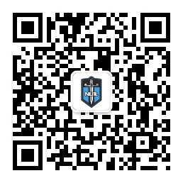 N1BOOK平台-Nu1L Team